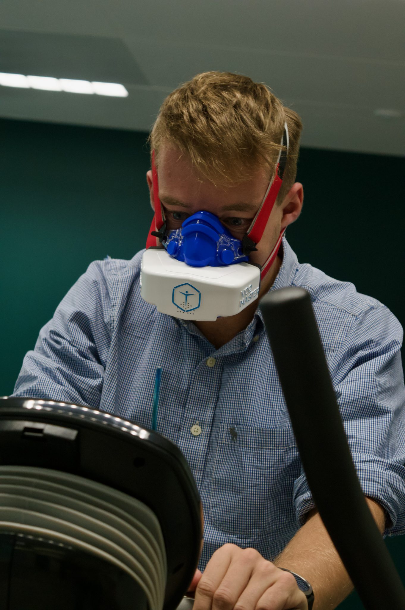 L'entrepreneur de la semaine : Joseph Mestrallet (M.22) optimise la ...