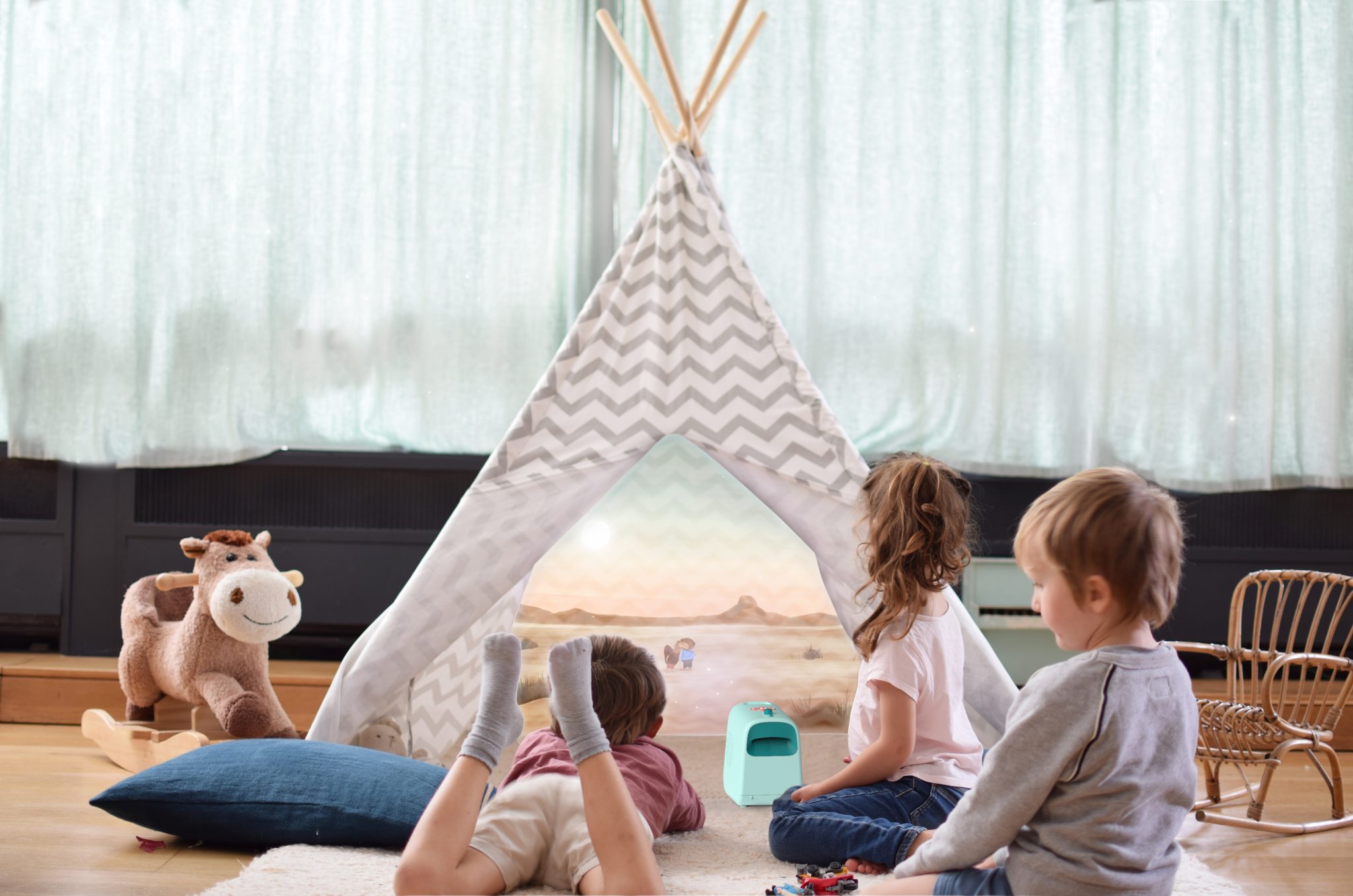 Entrepreneure de la semaine : Aliénor Bouvier-Lewi (H.09) fait rêver ...