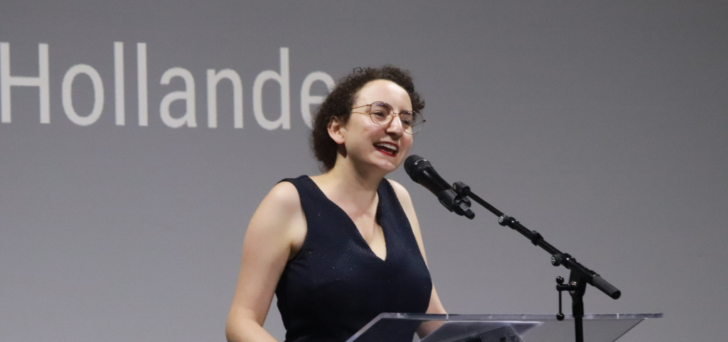 Laura Sibony (H.17) : Fantasia, Contes et légendes de l'intelligence ...