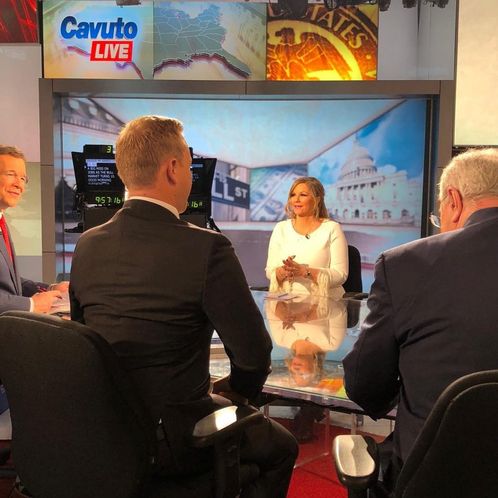 Rebecca Walser (Trium EMBA.22): Ready to Fight Tax Traps - HEC Stories