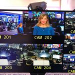 Rebecca Walser (Trium EMBA.22): Ready to Fight Tax Traps - HEC Stories