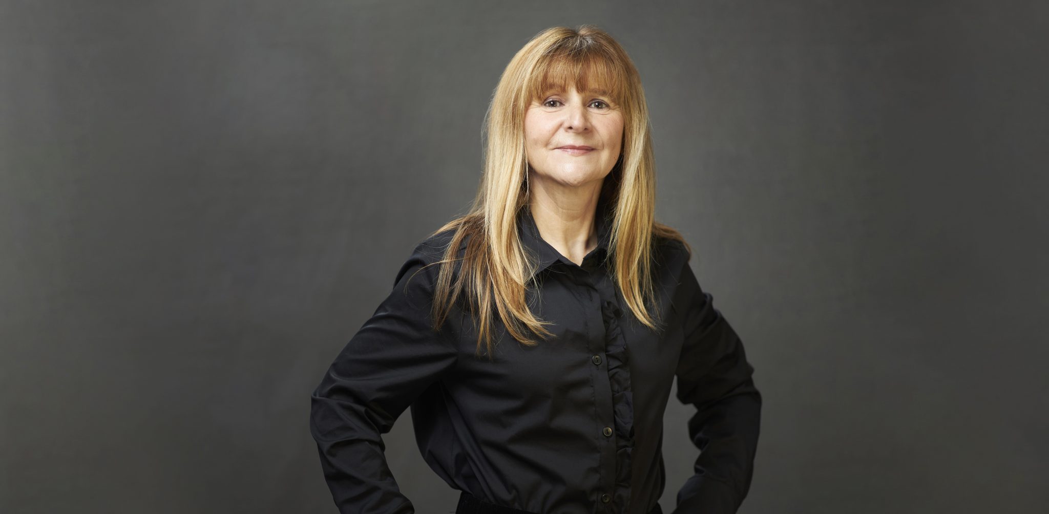 Col Rouge, le dernier roman de Catherine Charrier (H.84) - HEC Stories