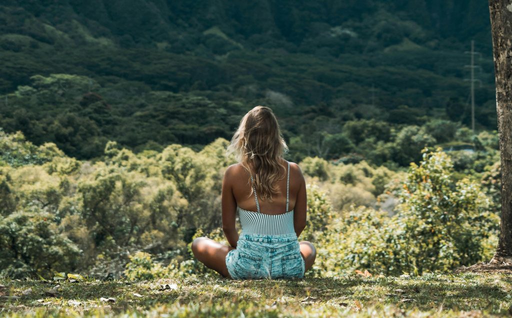 Un nouvel acteur dans le processing de paiements - HEC Stories