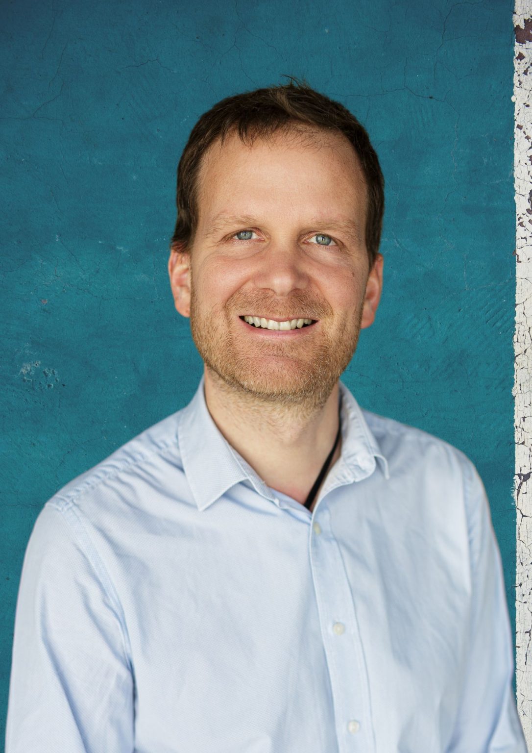 François-Xavier Huard (H.03) aide les jeunes à choisir leur voie - HEC ...