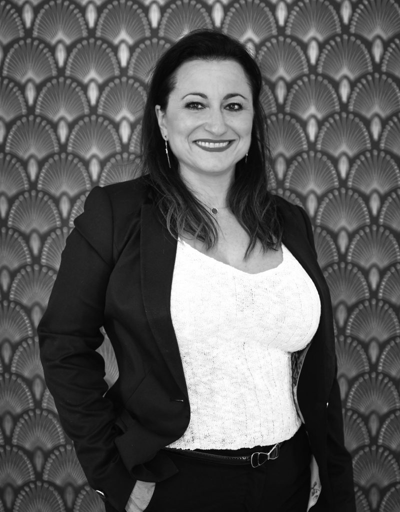 Approach artificial intelligence with confidence - HEC Stories