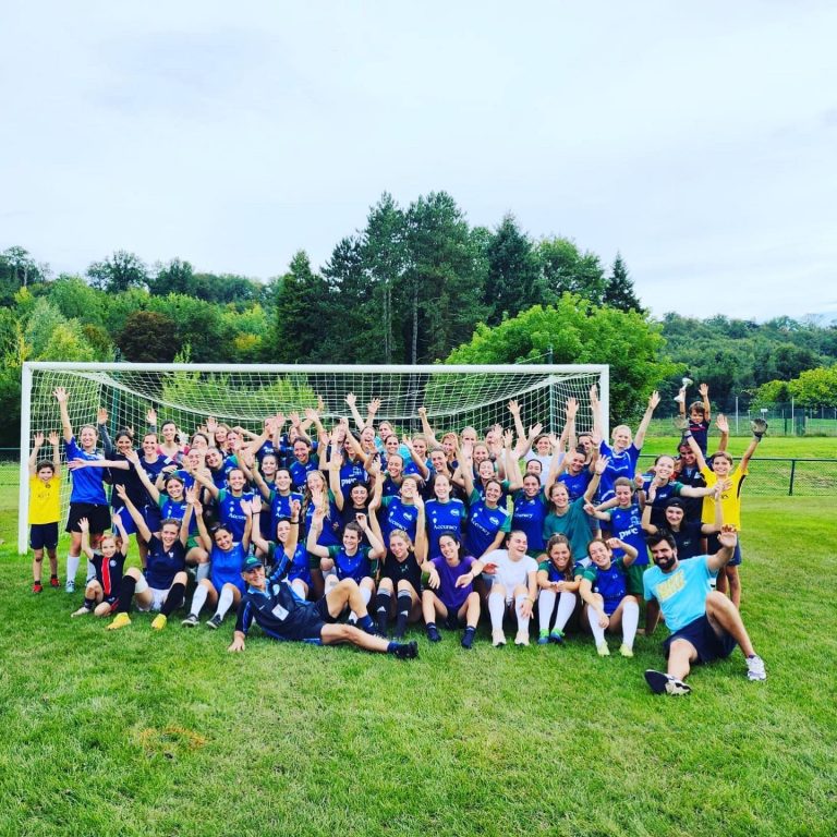 HEC Stories - Le magazine des alumni et étudiants d’HEC Paris