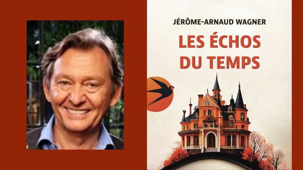 HEC Stories - Le magazine des alumni et étudiants d’HEC Paris