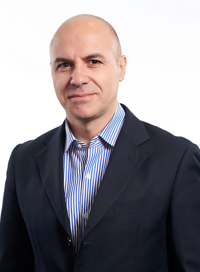 Un nouvel acteur dans le processing de paiements - HEC Stories