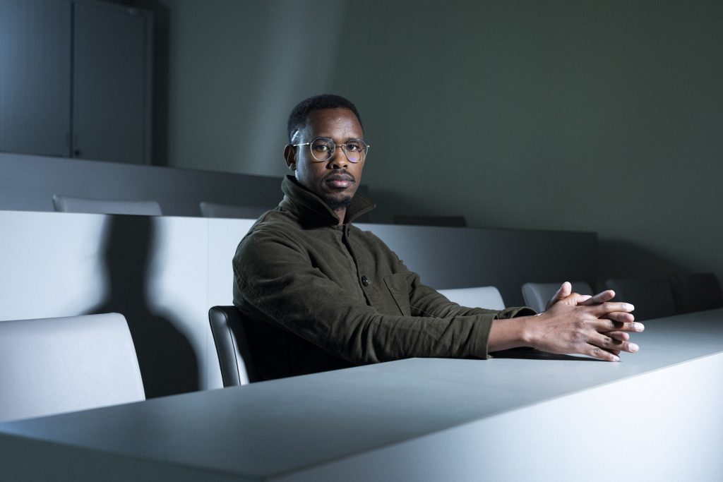 Un nouvel acteur dans le processing de paiements - HEC Stories