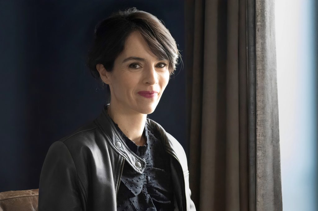 Un nouvel acteur dans le processing de paiements - HEC Stories