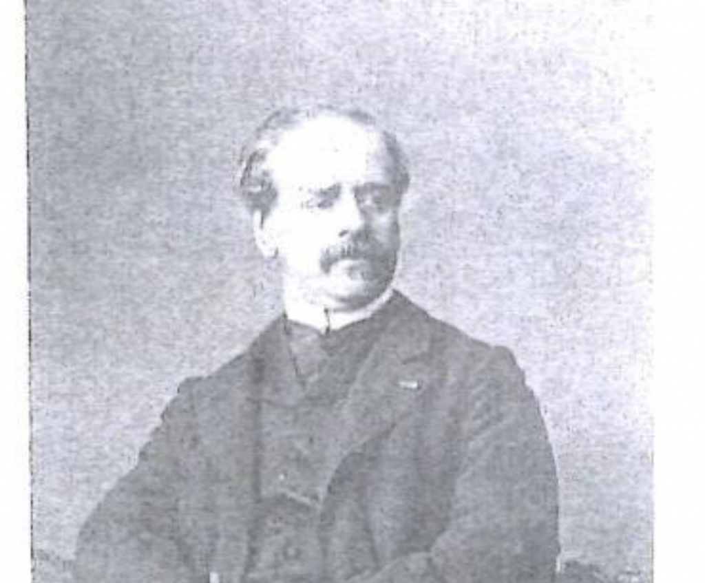 Un nouvel acteur dans le processing de paiements - HEC Stories