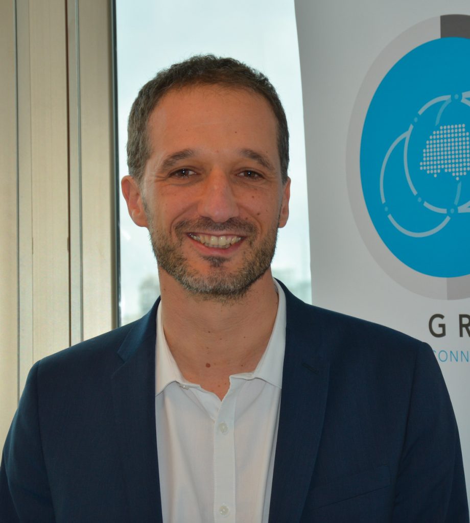 2020, une année charnière pour le grand paris express par Alexandre ...