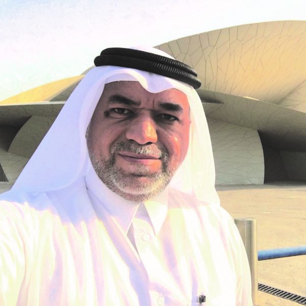 Doha : Discover the top picks of HEC greeters - HEC Stories