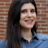 L'Entretien HEC : Christopher Guérin, directeur général de Nexans - HEC ...