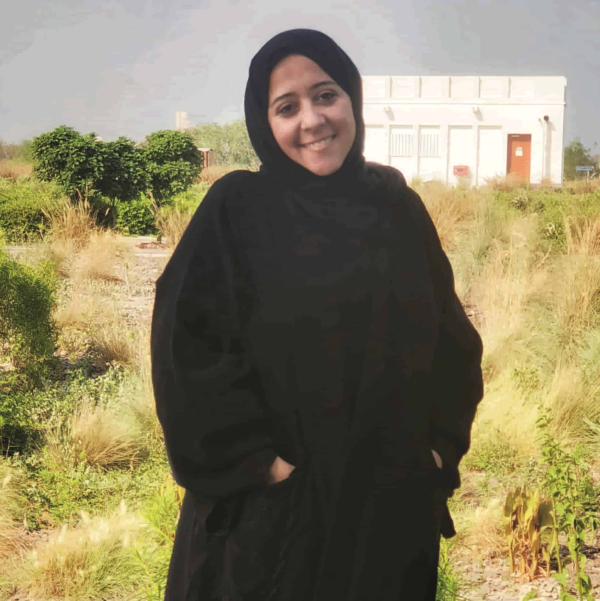 Doha : Discover the top picks of HEC greeters - HEC Stories