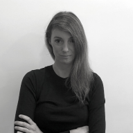 J’ai testé : Jolimoi, plateforme beauté d’Isabelle Rabier (H.09) - HEC ...