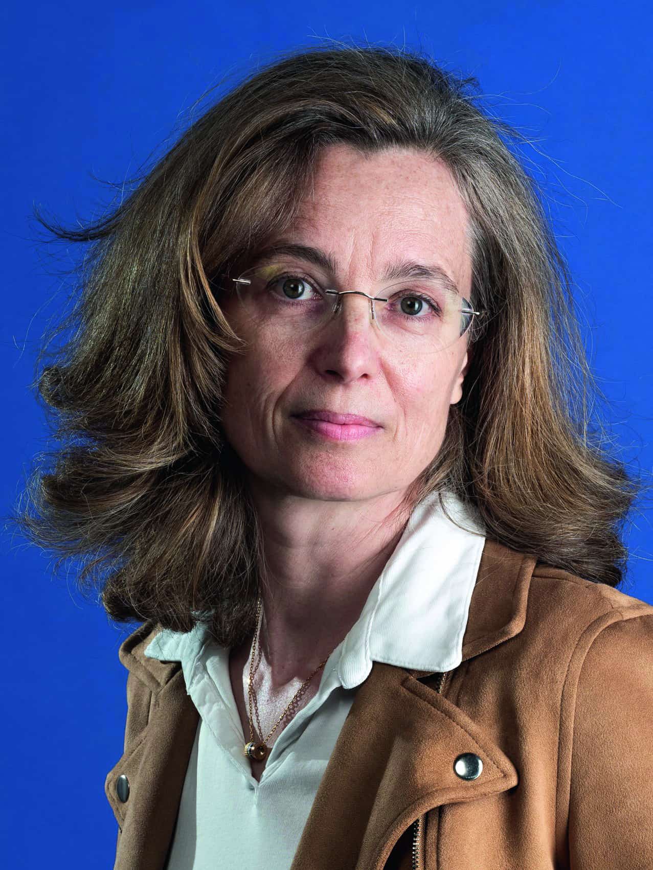 Neurosciences : le nouvel outil du marketing - HEC Stories